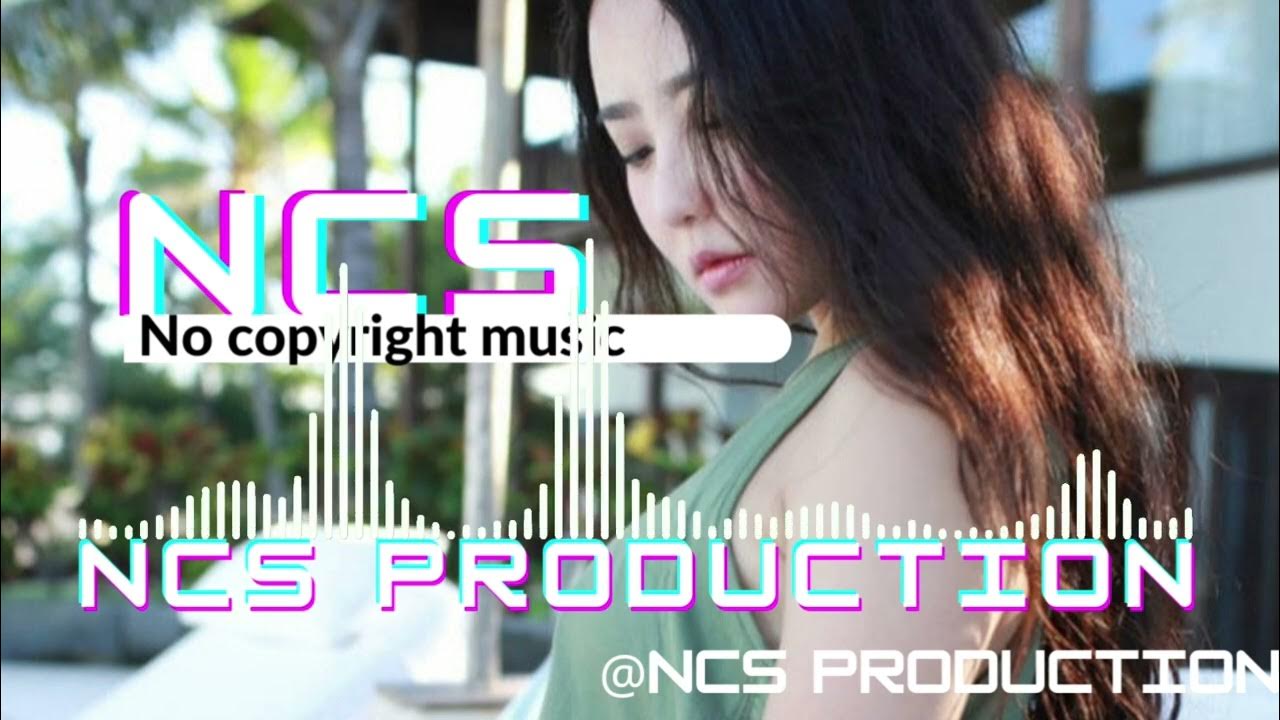 Blooom Drowning [NCS production Release] No copyrighted free music #ncsmusic #audiolibrary - YouTube