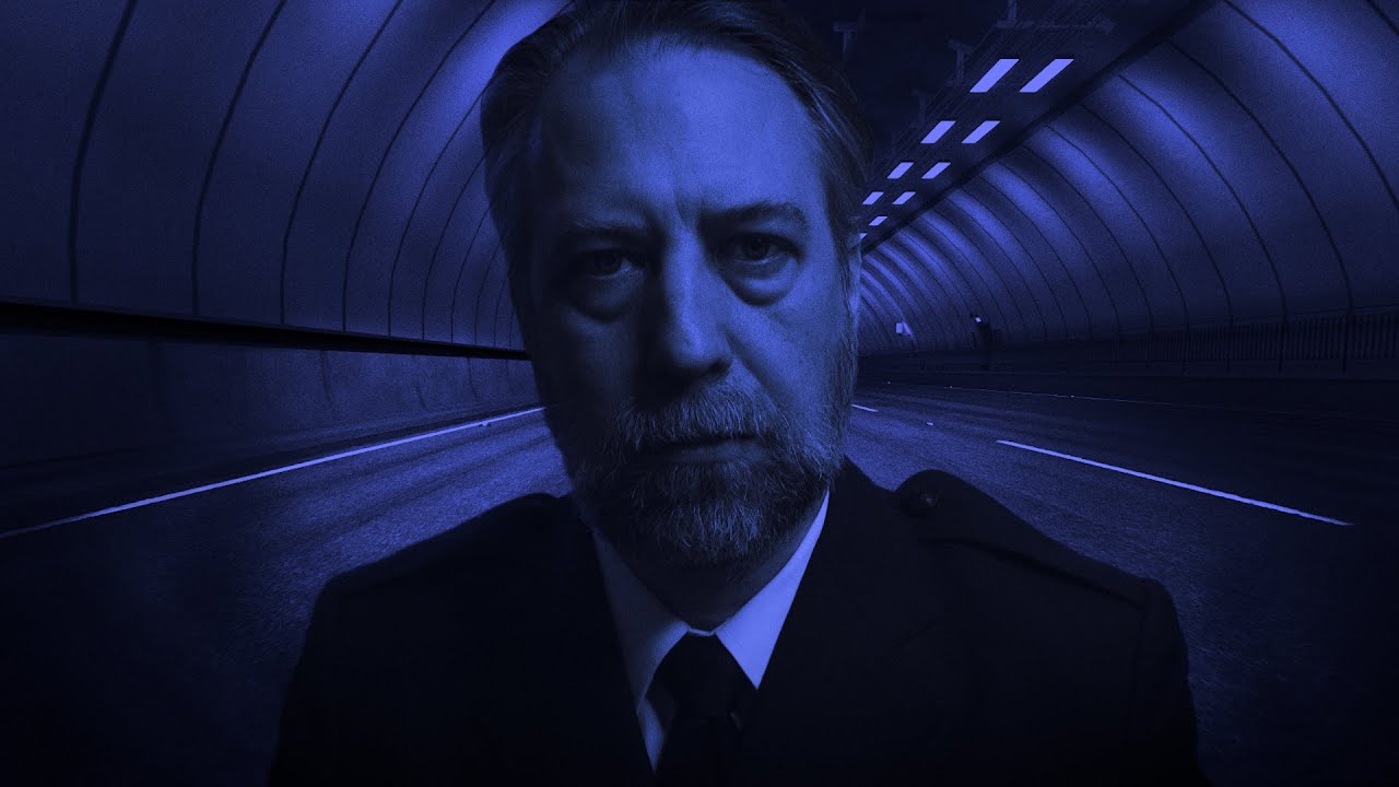 Phantasus: The Tingle Planet (film excerpts) - YouTube