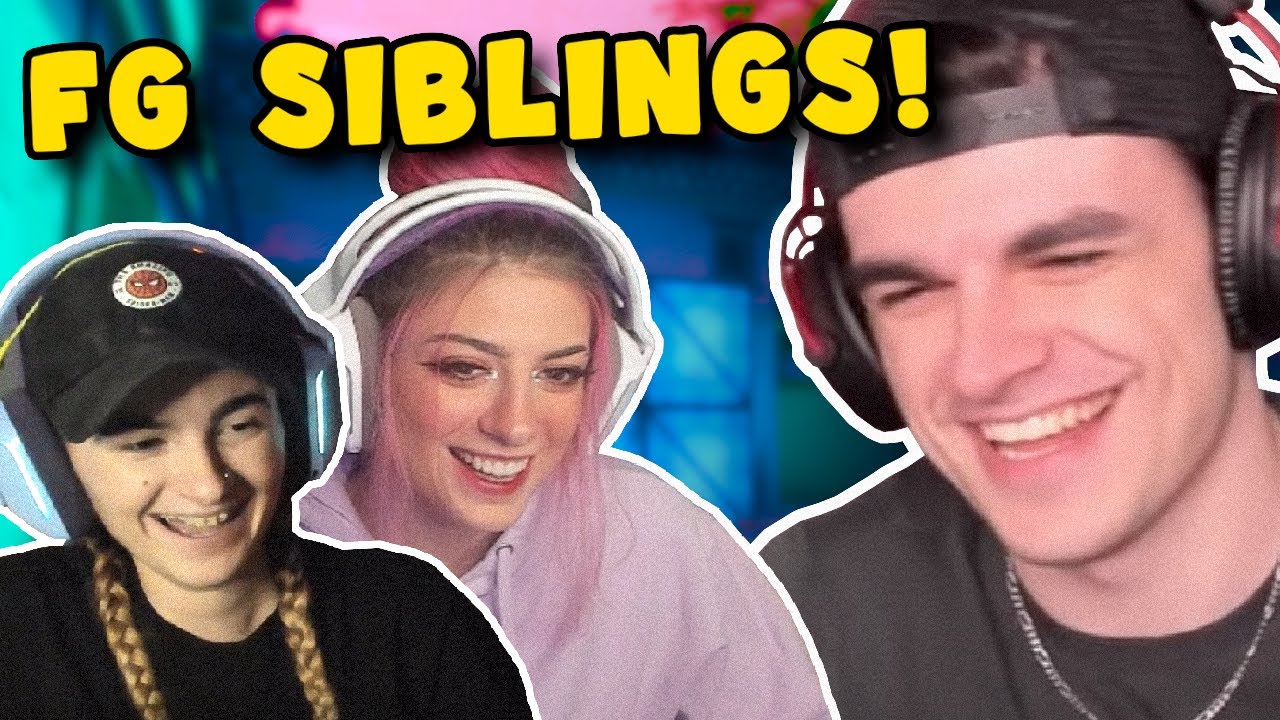 VALORANT w/ EMS, MOO, TINA & MIYOUNG!🥰 - Foolish VOD - YouTube