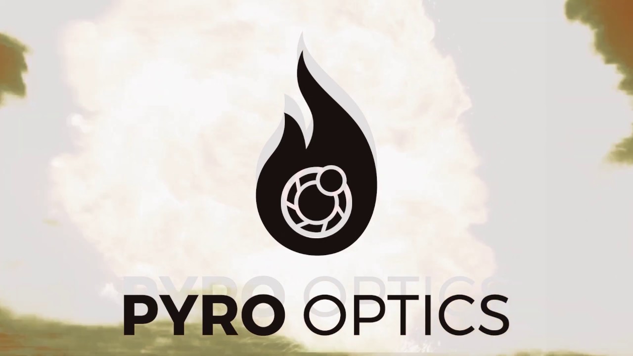Y.A. KING- Daily Routine |DIR. Pyro Optics| - YouTube