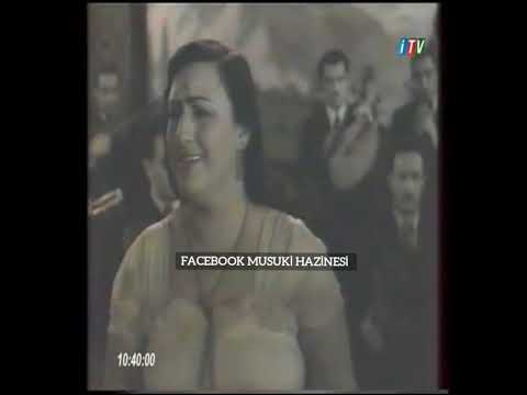 SARA  QEDİMOVA   TELLER OYNASIN