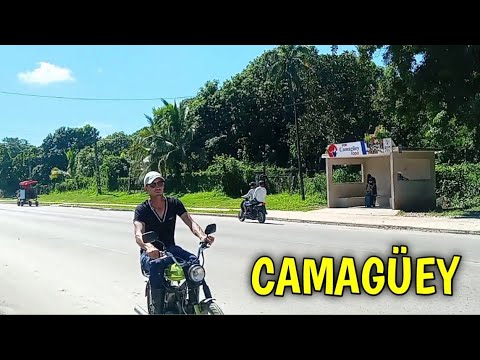 Así esta el REPARTO 😬 Jayama calle B camaguey cuba 🇨🇺 - YouTube