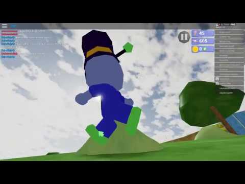 Robot 64:Destroy the Sun Pt.1 - YouTube