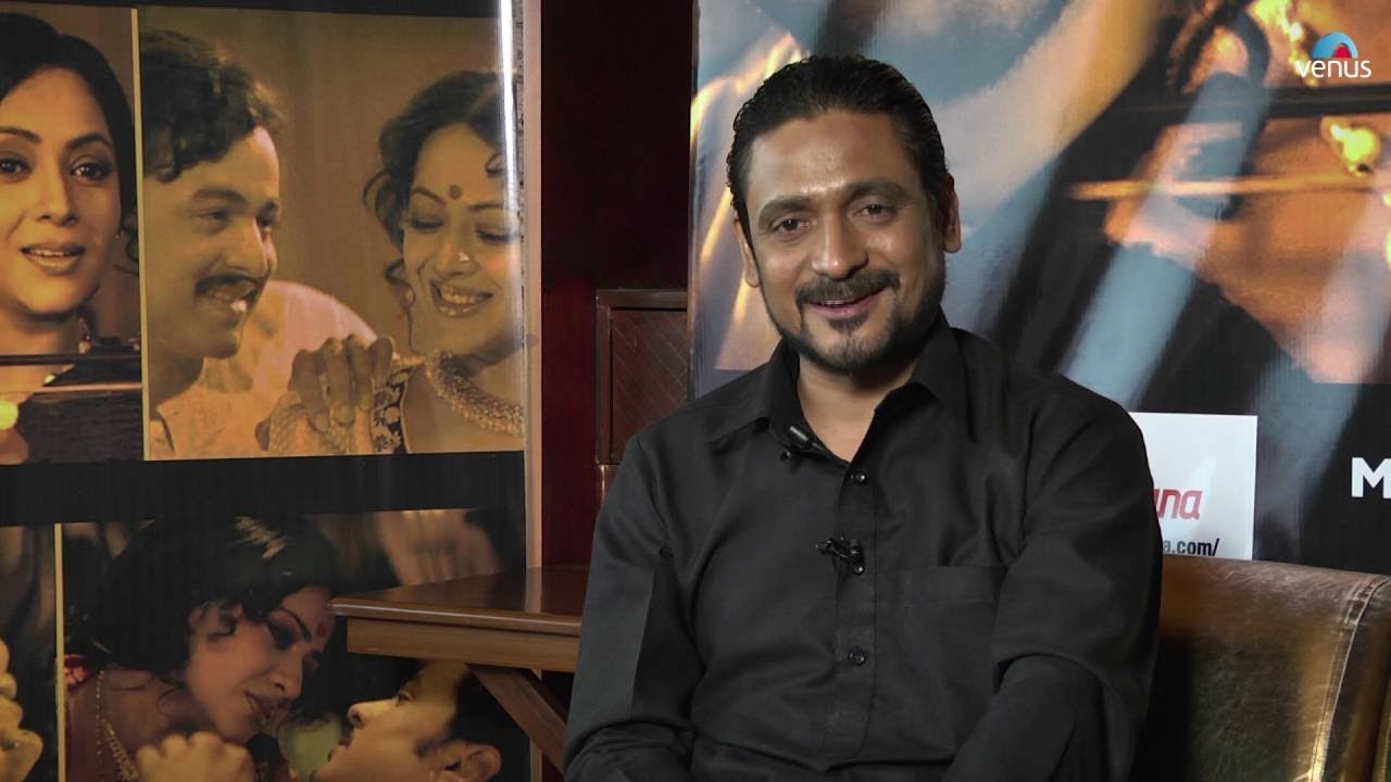 Interview of Subrat Dutta | Ardhangini - Ek Ardhsatya - Film | - YouTube