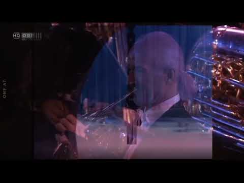 Pocahontas farewell concert live performance