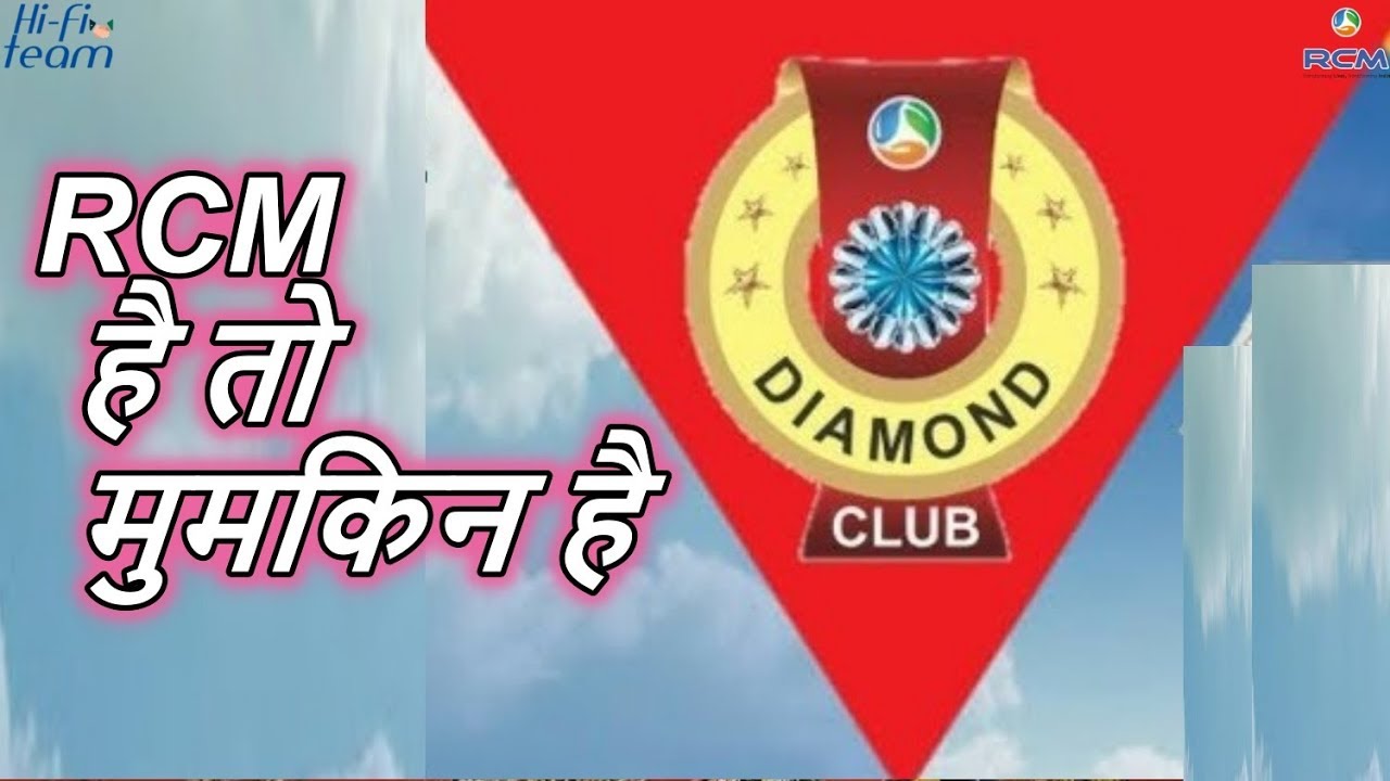 K+B+N+A=Diamond Club=By Ashish Kumar - YouTube