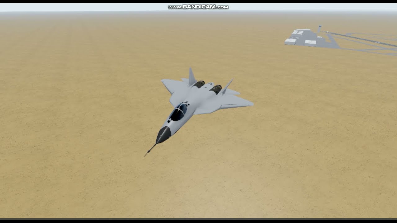 Project Wingman - Kaiser's Cavalry (remake) - YouTube