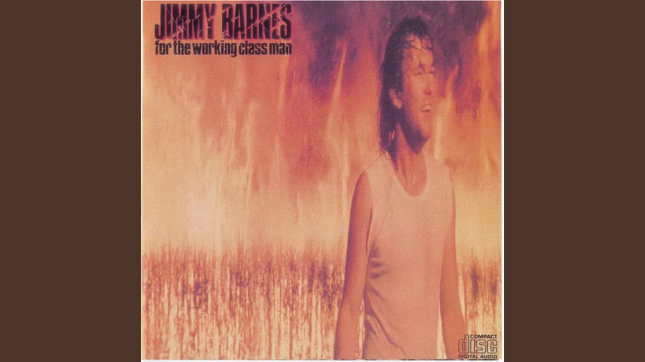 Vision - YouTube Music