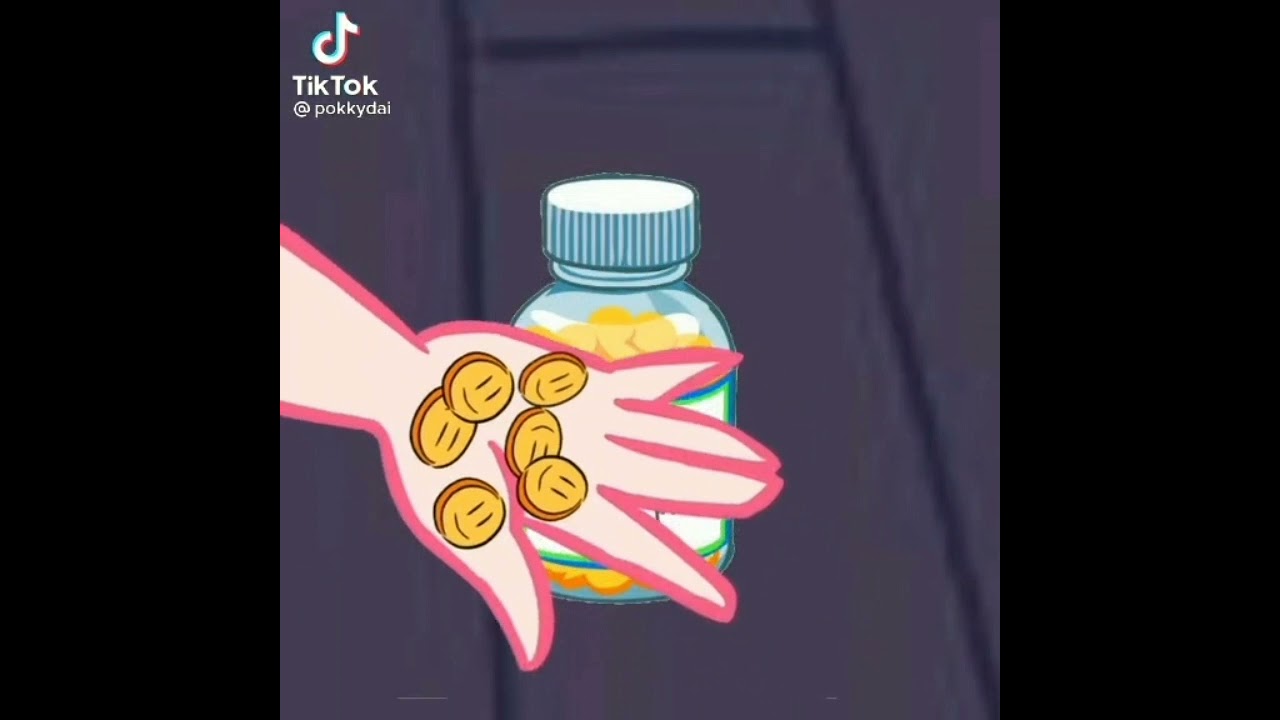 GACHA 🎶TIK TOKS UN POCO DE KIDCORE - YouTube