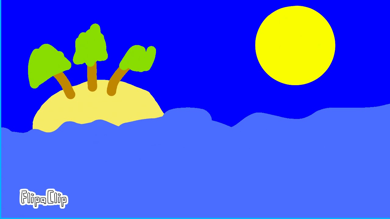 Spongebob intro G major - YouTube