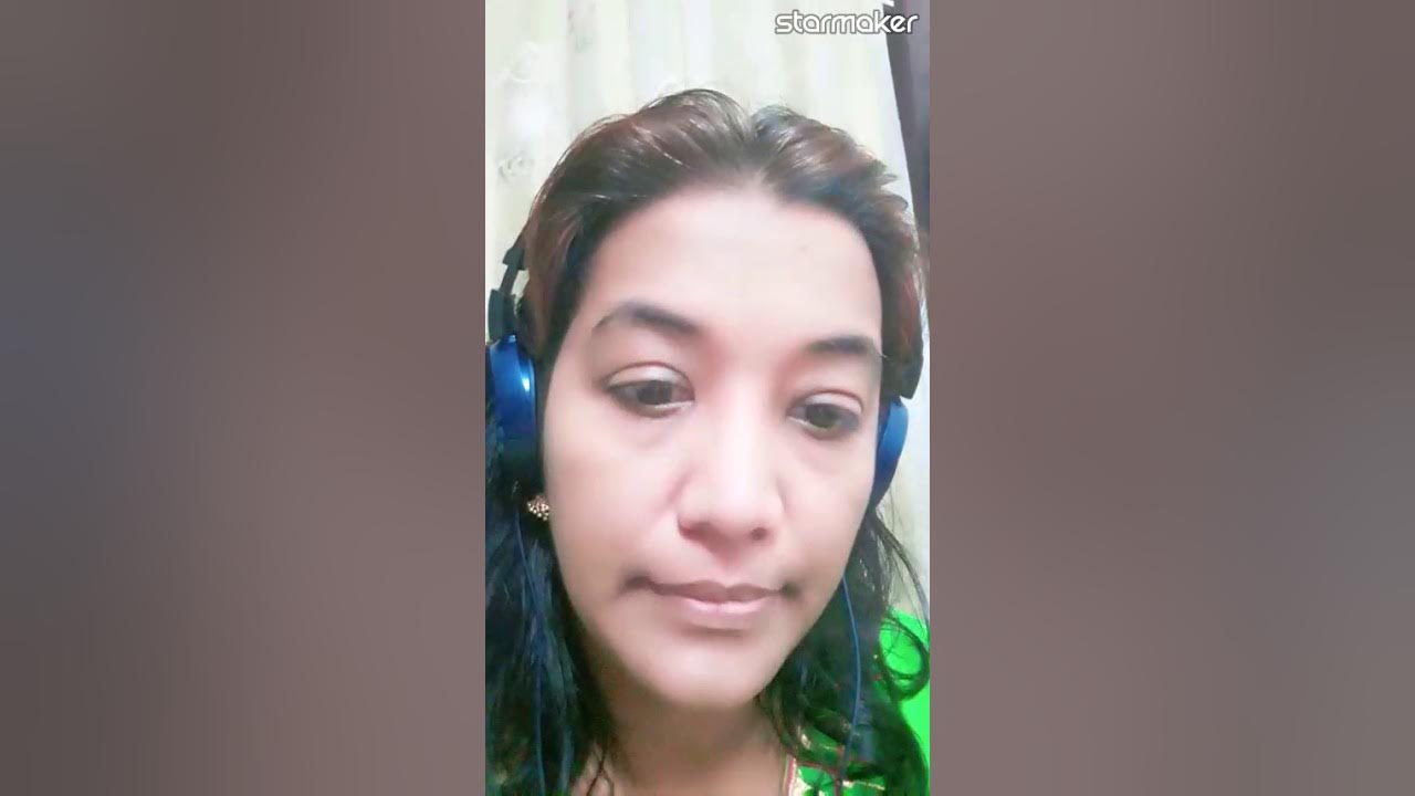 Hello.. - YouTube Music