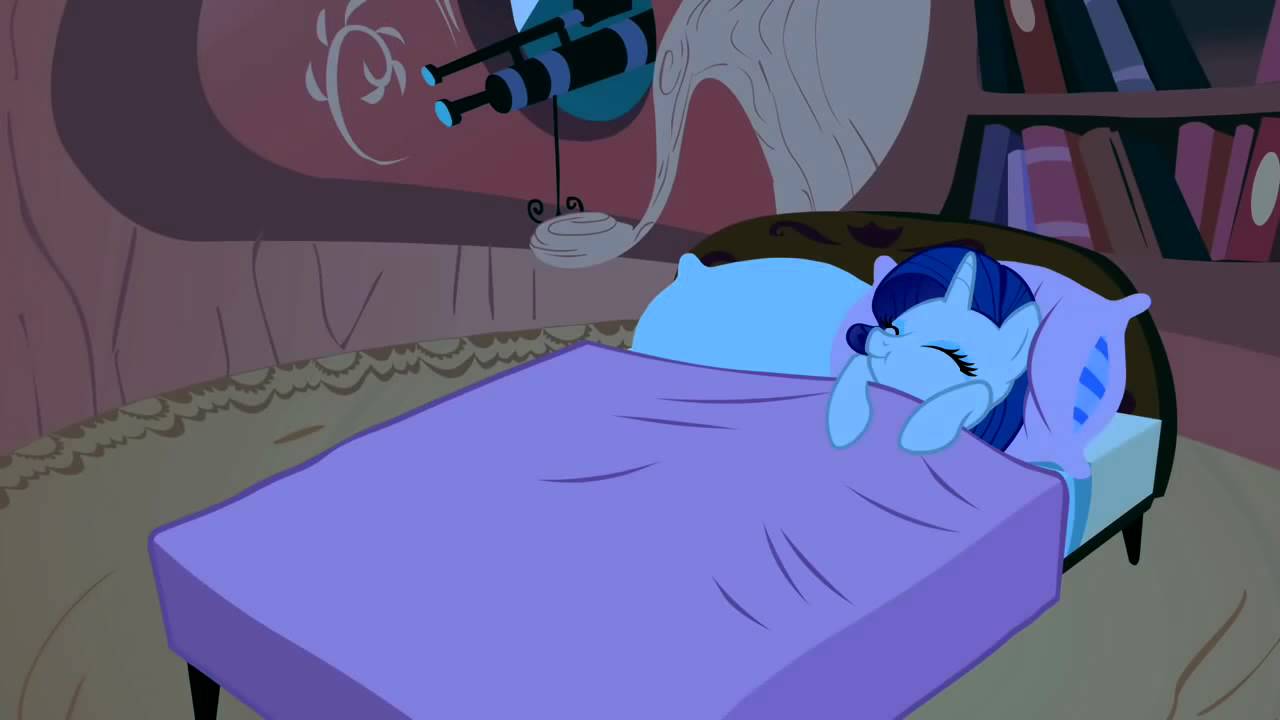 Applejack - Geronimo! - YouTube