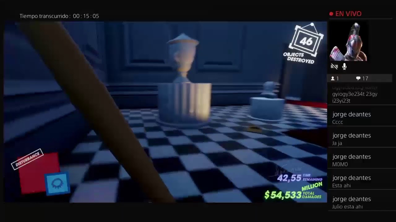 es toi loco 10 - YouTube