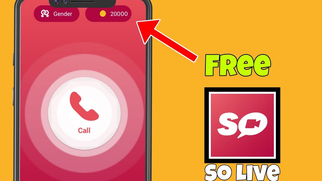 so Live Chat coins Hack:2021 - YouTube