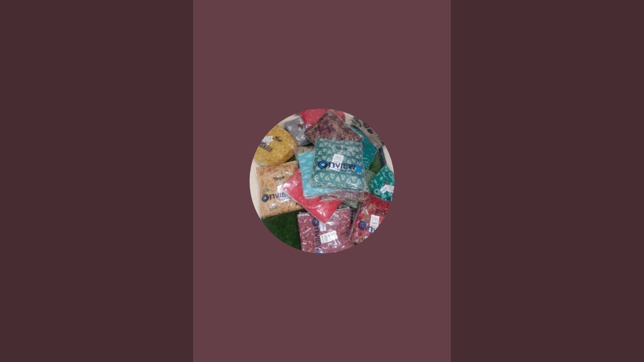 Avaasa Branded Tops - YouTube