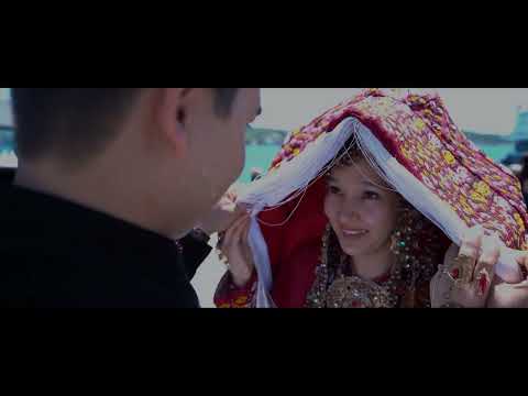 Arslan & Ogulay   29 07 2023   Clip