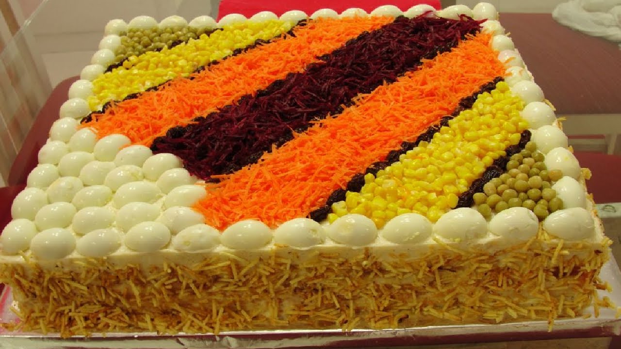 Purê de Batata Parmesão! Dica para Cobrir Tortas! #Receita Caseira 🌹 ...