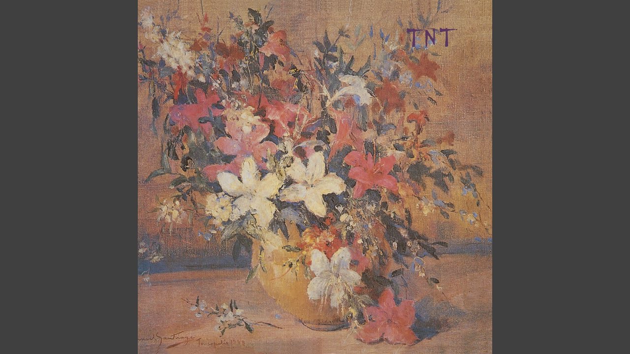 Ana Banana - YouTube