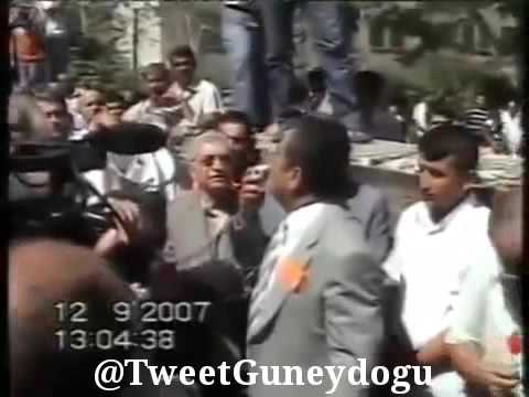 BTÖ PKKNIN CHP İÇİNDEKİ AJANI