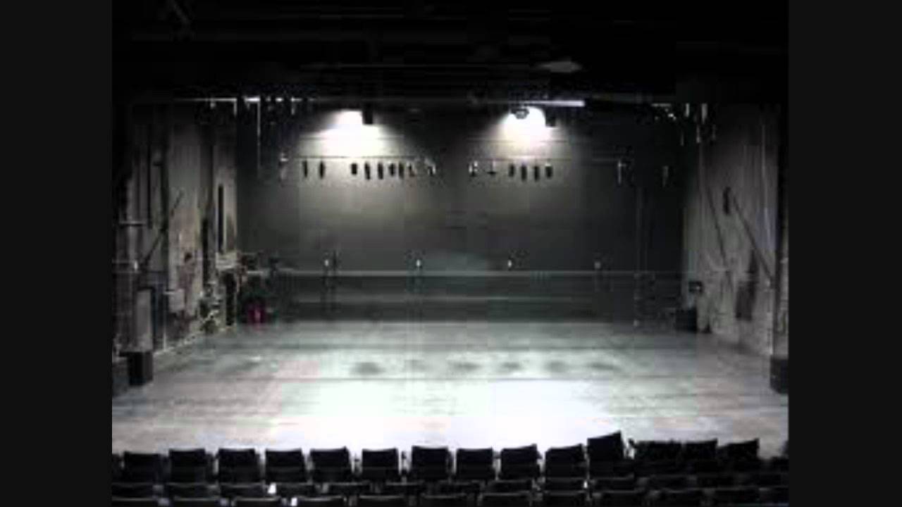 Step On Stage Lyricsmaker12345 YouTube step-on-stage-lyricsmaker12345-youtube
