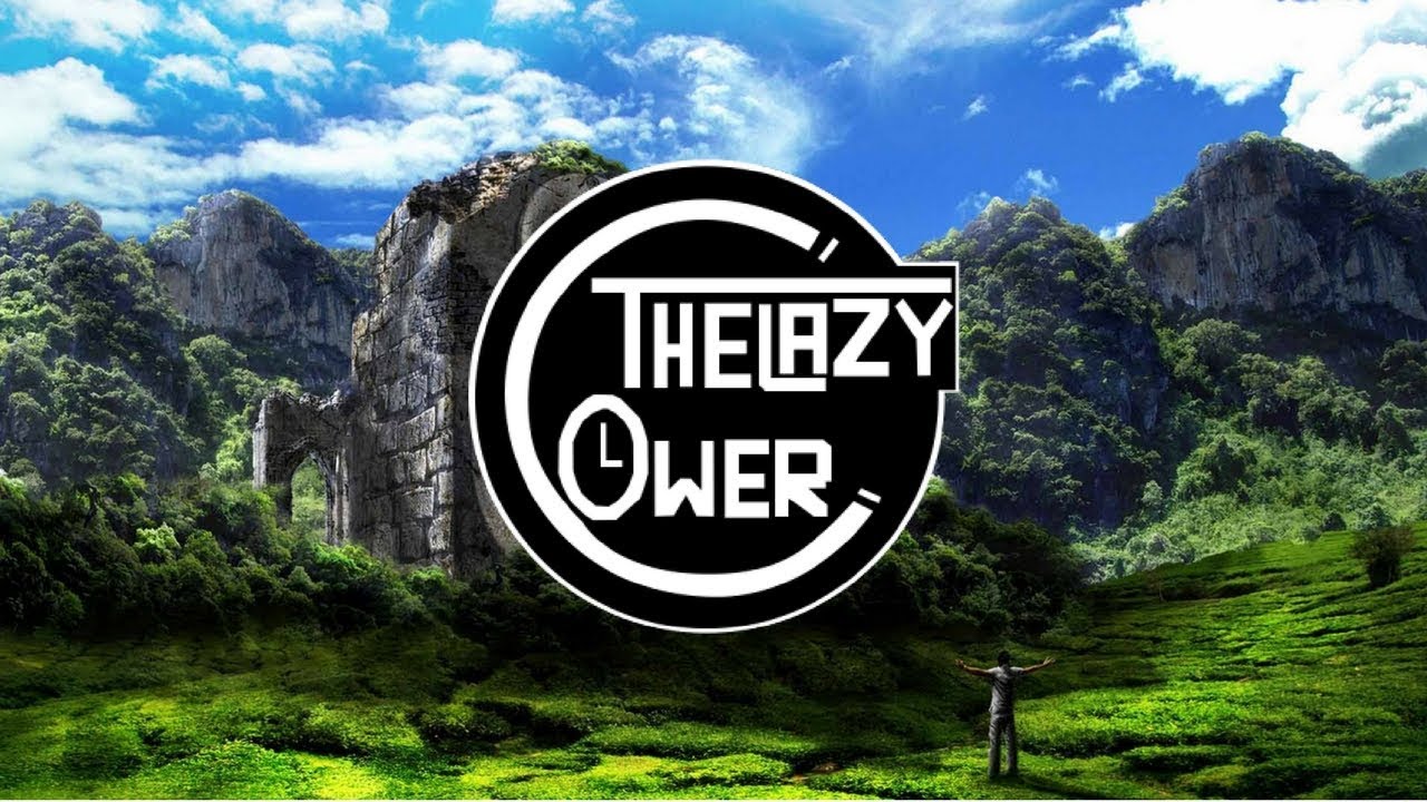 1 Hour ColBreakz - GoodBye - YouTube