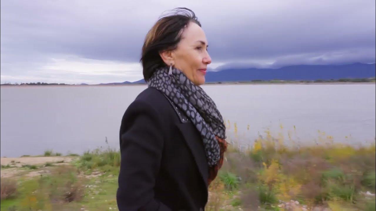 Elections MAIF 2025 : paroles de candidats avec Valérie Agostini - YouTube