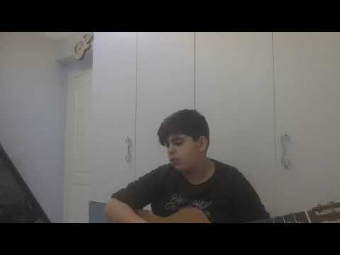 İlk videom biraz detone oldum kusura bakmayın