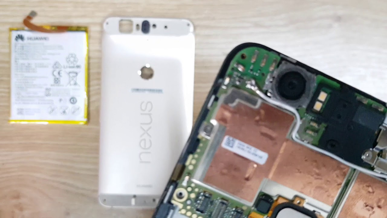 Camera Huawei Nexus 6P, Sửa Điện Thoại Huawei Nexus 6P Hỏng Máy ảnh ...