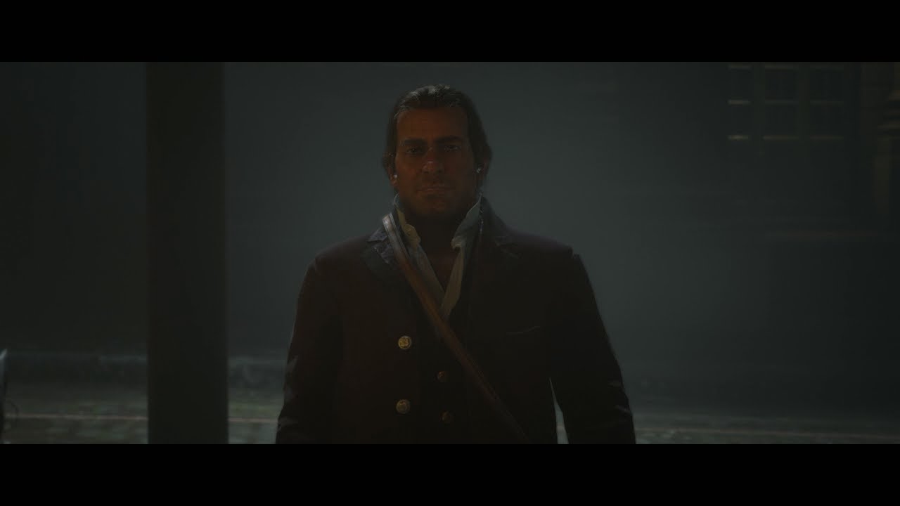 Sigma Arthur strikes again || Low Honor Gameplay Episode #21 || Red dead redemption 2 - YouTube