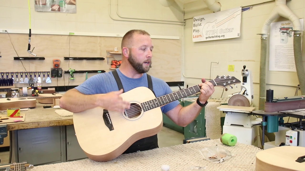 My World by Tyler Waller - YouTube