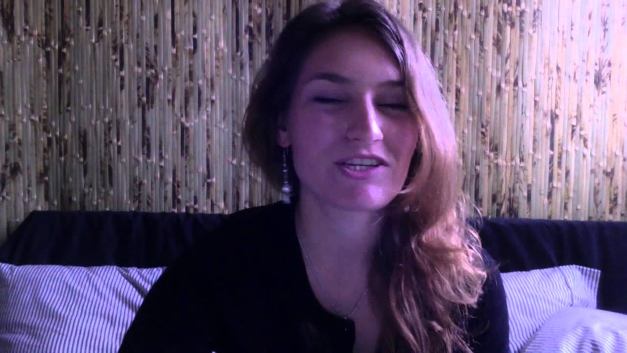 Jan Marie & The Mean Reds - First LIVE Album *Kickstarter* - YouTube