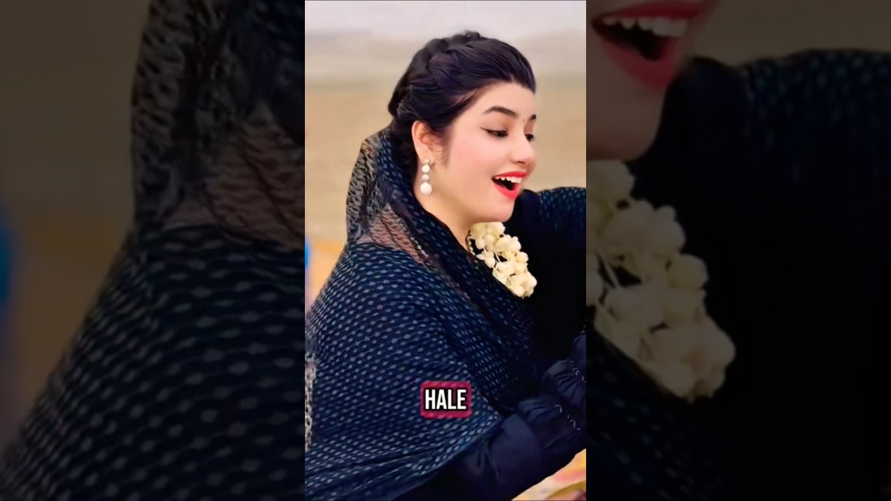 zingedy said John jifingy hum#shortsyoutube #song #short #realkhanofficial.m4u - YouTube