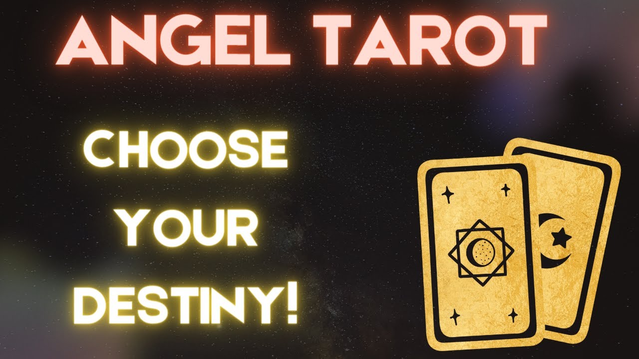 Pick 1, 2 or 3 Embrace Your Changes, Seek Your Truths and See The ...