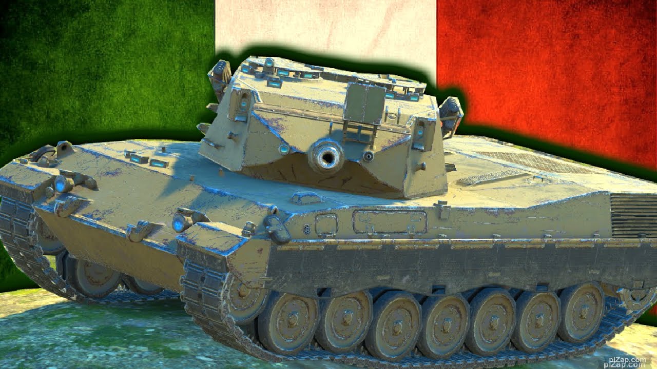 Christmas 2024 Reward - Lion | WOTB - YouTube