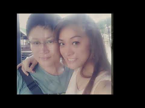 Pekky & Jeong il