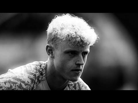 Joaquin Seys vs Malines 