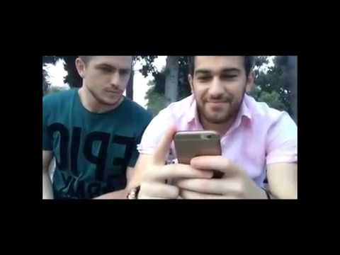 Nikosayagi en yeni vinleri 2016