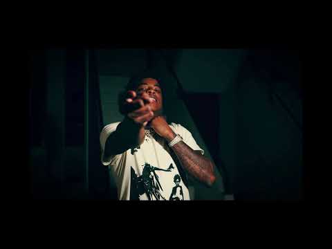 Yungeen Ace - Killing For Me (Unreleased)