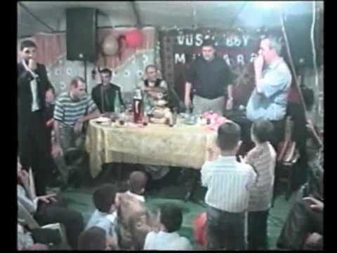 Elsad vasmoylu_ft _ kerim- aqamirze -mubariz mestaqali.