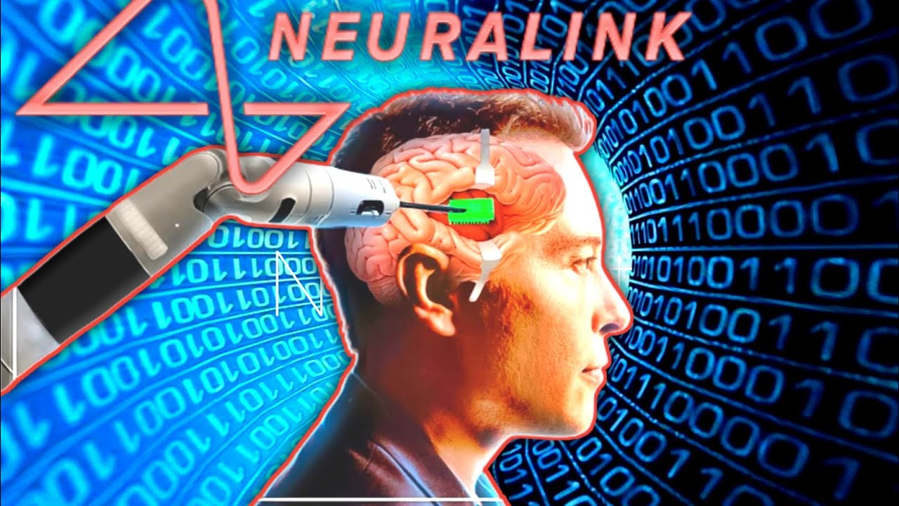 Elon Musk's Neuralink to Test its Brain Chip in Paralysis Patients ...
