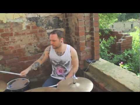 More Than You'll Ever Know - Where My Friends Are (OFFICIAL)