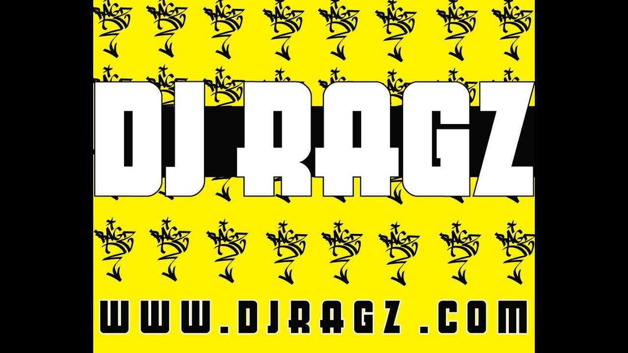 Dj Ragz Cuttin over Life is Like a Game of Dice - YouTube