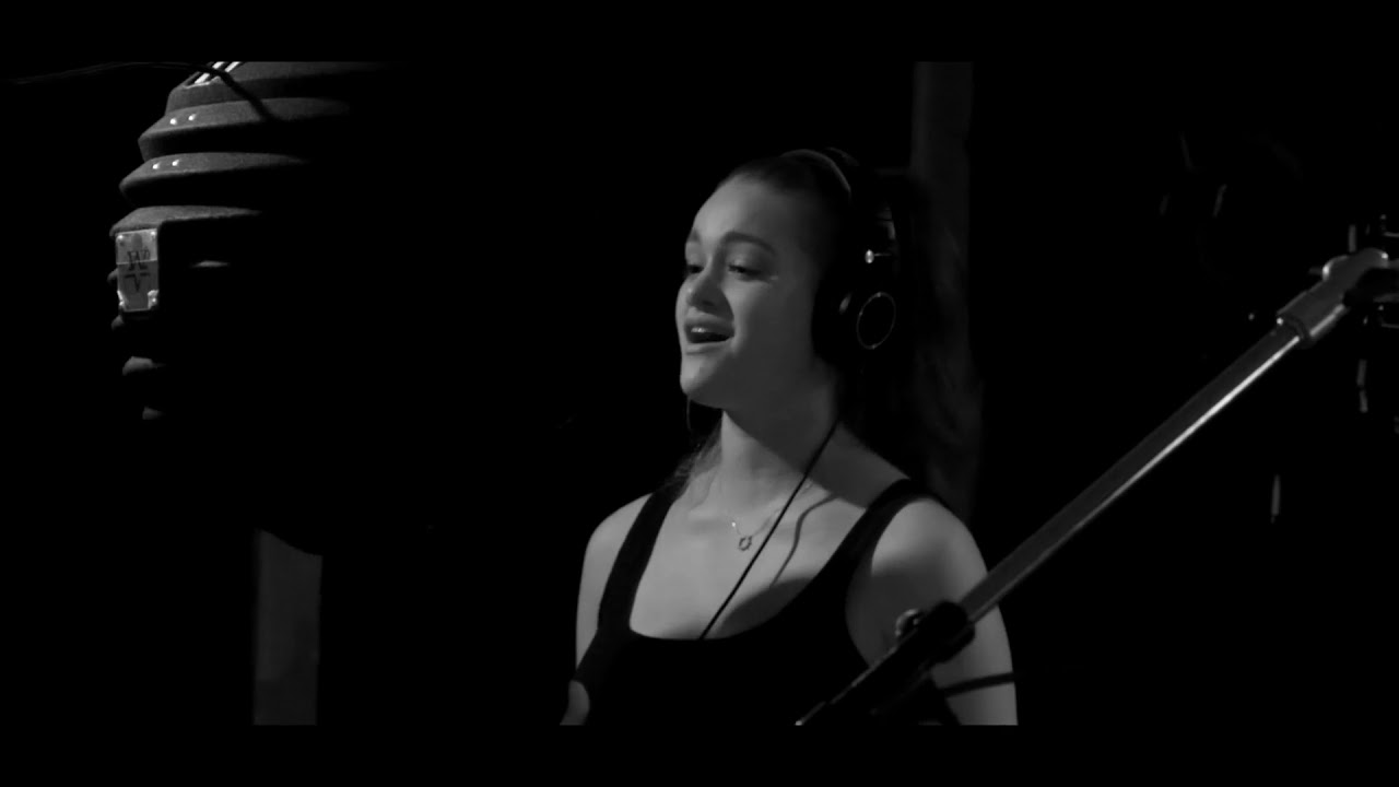 "Homeward Bound" from Strike Up The Band - Gershwin arr. Bobby Goulder ...