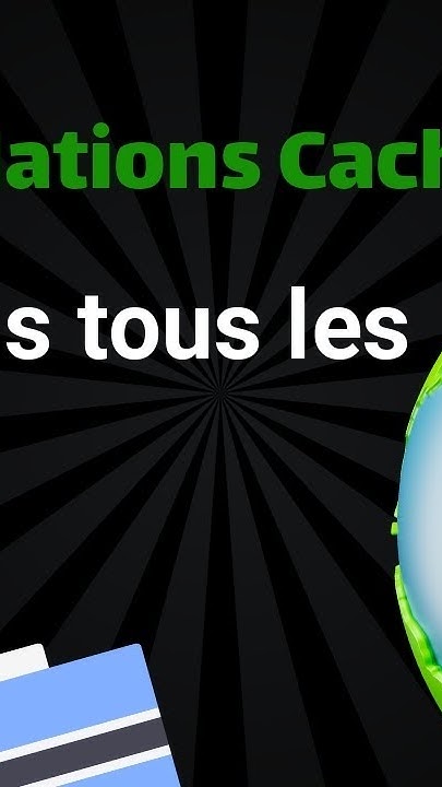 Quiz Mondial : "Devinez le Pays" ! 🌍 - YouTube