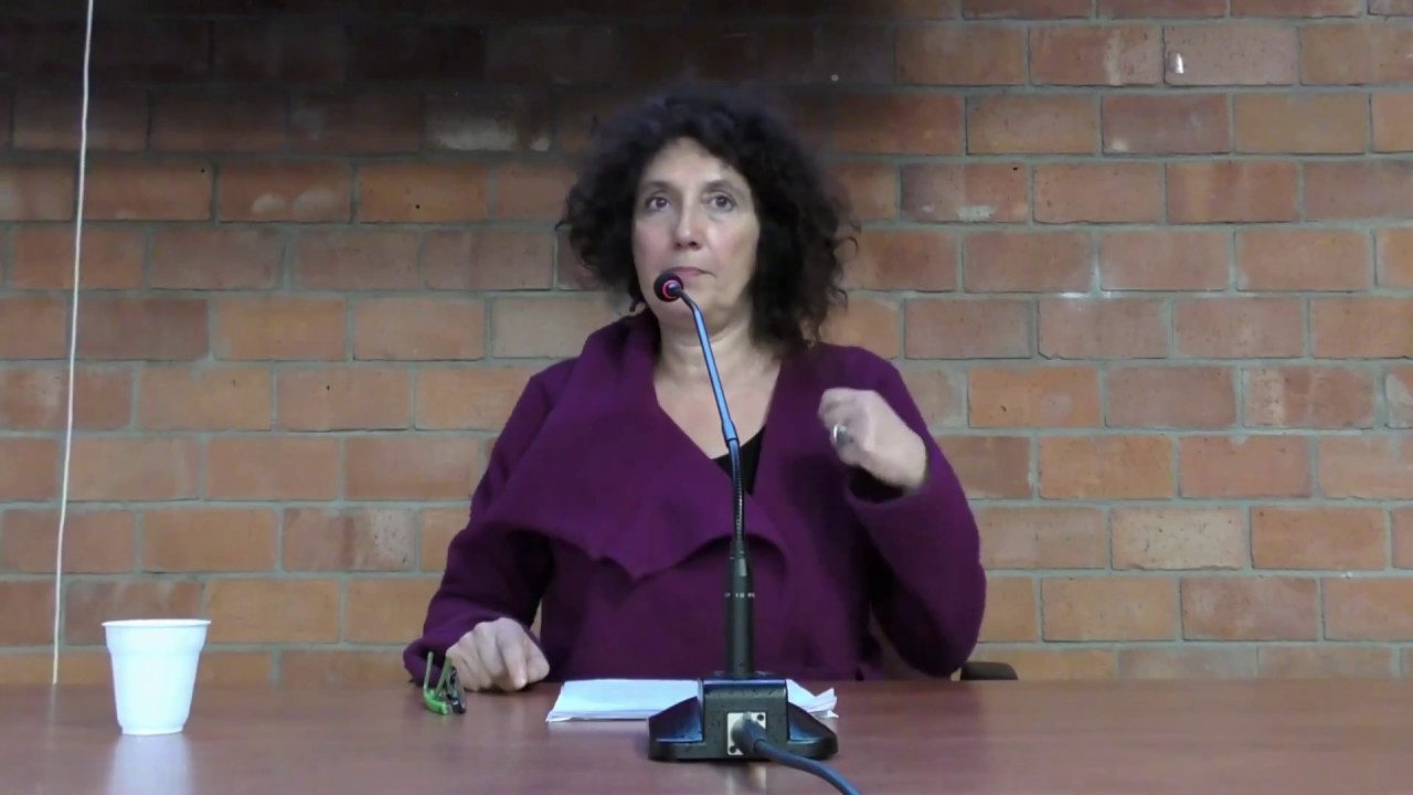 David Hume spiegato da Roberta Lanfredini - YouTube
