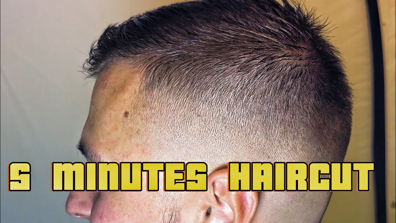 Step by step hair tutorial that's EASY and SIMPLE - MUST WATCH! - YouTube