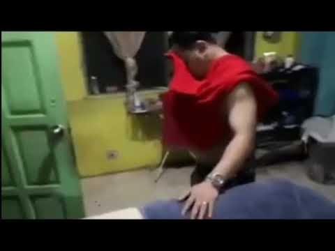 putangina mo tito badang - YouTube