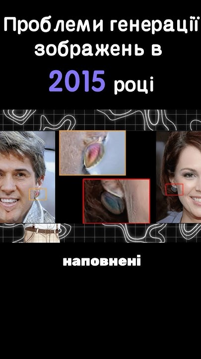 Це треба було НЕГАЙНО вирішувати Javascript Pytorch Coding Programming Python Recommended