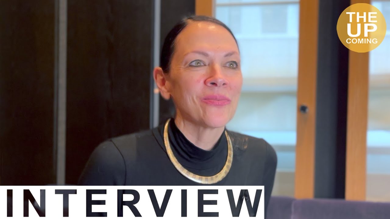 Jennifer Reeder interview on Perpetrator: Empowering misfits, inclusive ...