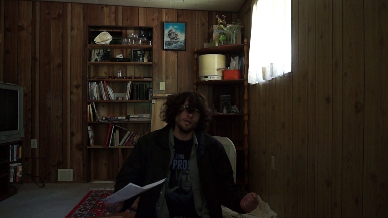 The Willows by Tommy Joseph Marion; The Wandering Bard; Formerly ...